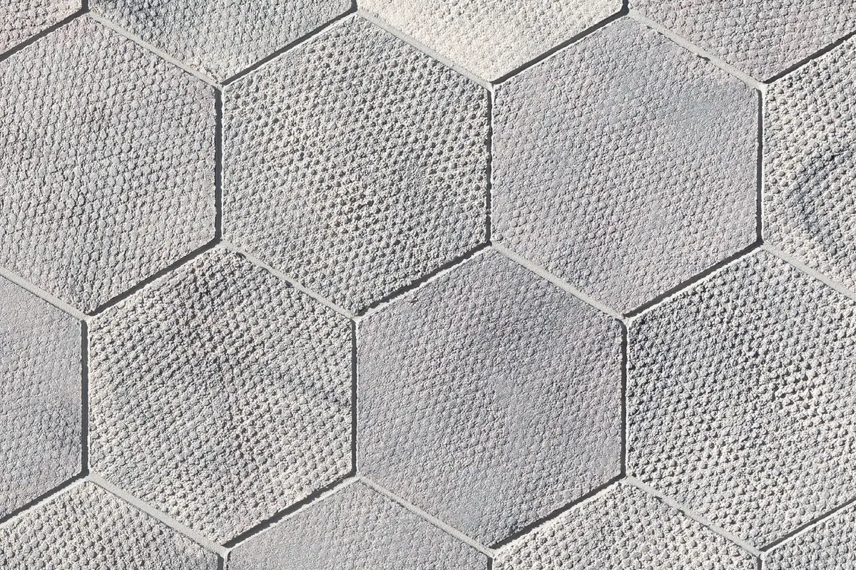 eifs texture seamless